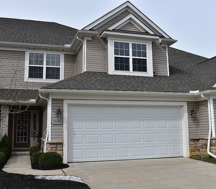 7840 Overton Dr, Mentor, OH 44060 | Zillow