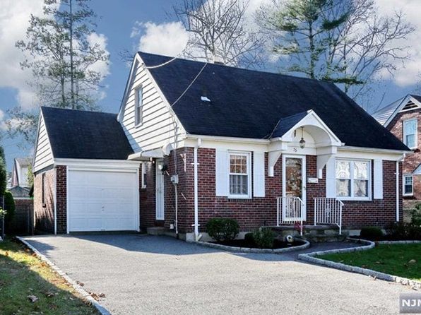 Dumont Real Estate - Dumont NJ Homes For Sale | Zillow