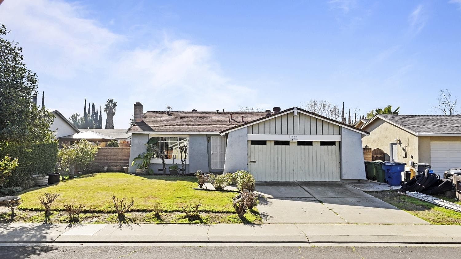 1340 Vallerand Rd, Tracy, CA 95376 | Zillow