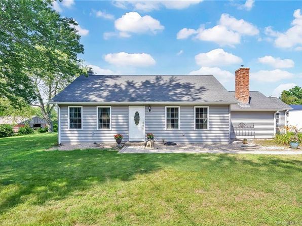 Colchester CT Real Estate - Colchester CT Homes For Sale | Zillow
