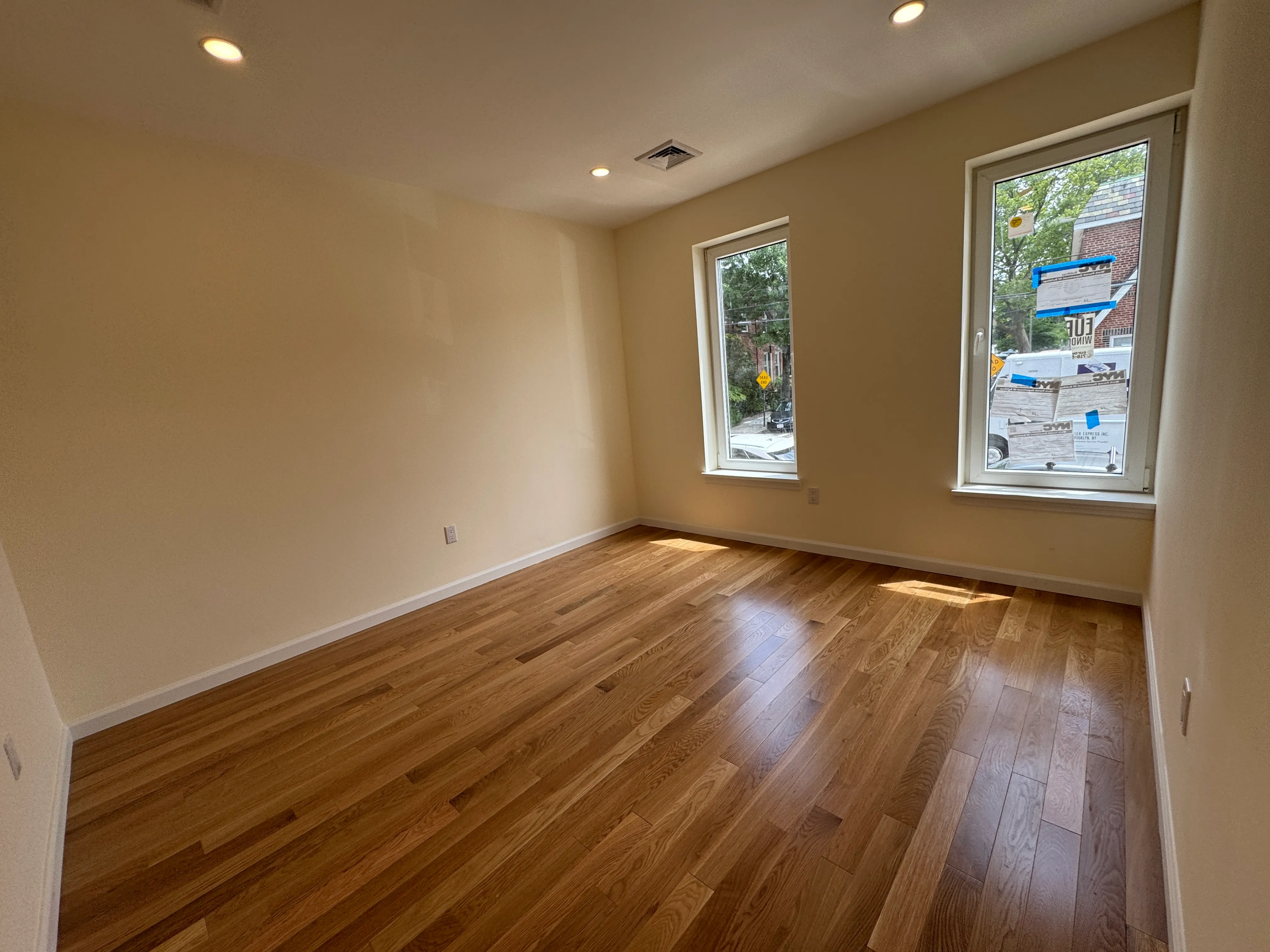 60-41 60th Drive #2 in Maspeth, Queens | StreetEasy