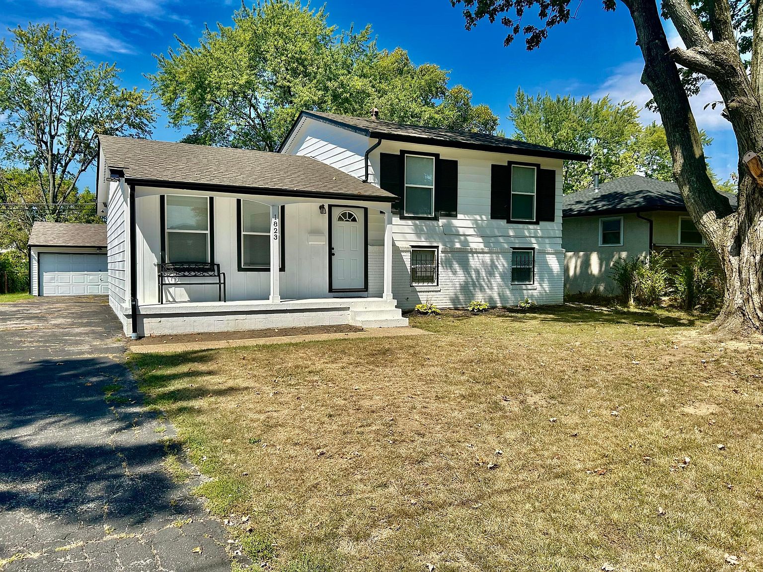 1823 Berkeley Rd, Columbus, OH 43207 | Zillow