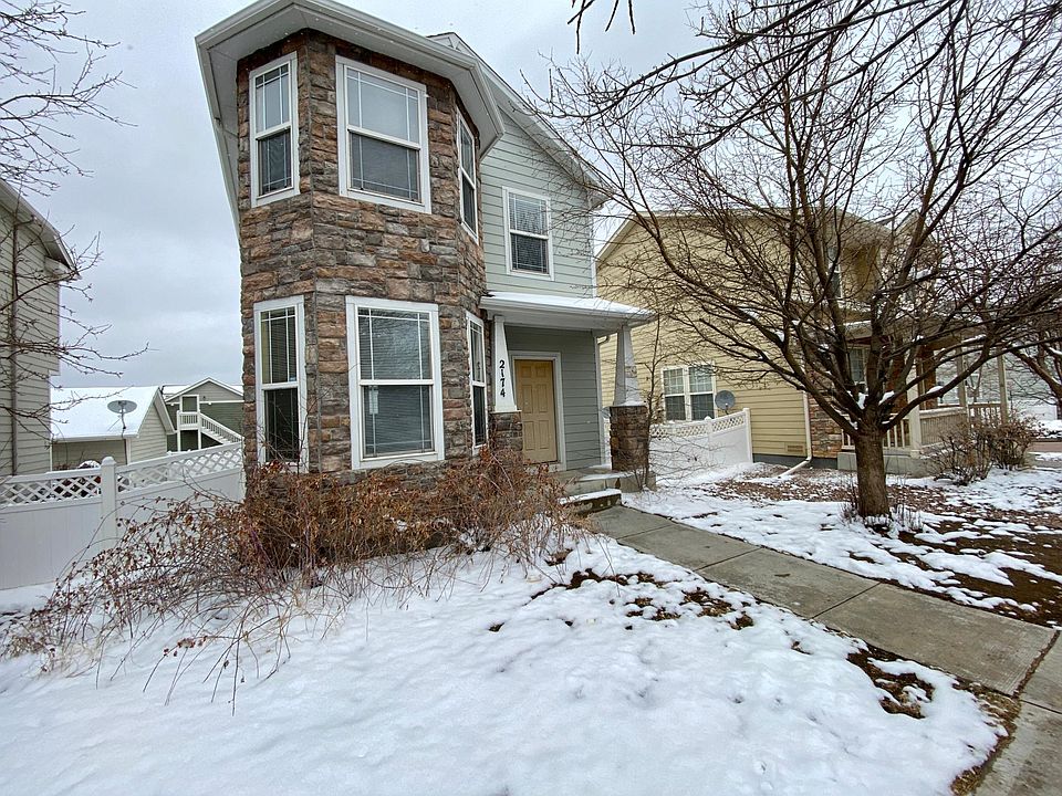 2174 Falkirk Dr, Colorado Springs, CO 80910 | Zillow