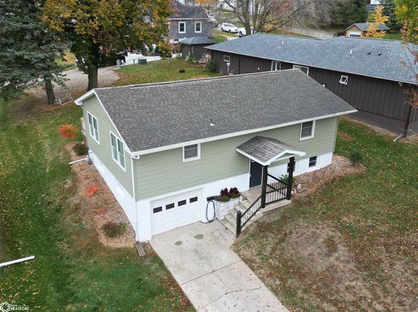 Manning IA Real Estate - Manning IA Homes For Sale | Zillow