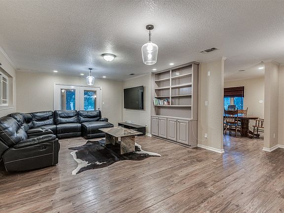 469 Pioneer Rd, Rhome, TX 76078 | MLS #20394332 | Zillow