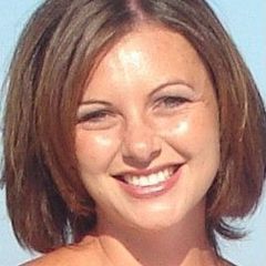 Kristina Sullivan - Real Estate Agent in Absecon, NJ - Reviews | Zillow