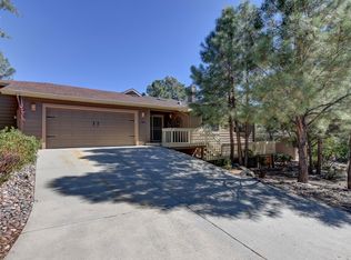 1106 E Timber Ridge Rd, Prescott, AZ 86303 | Zillow