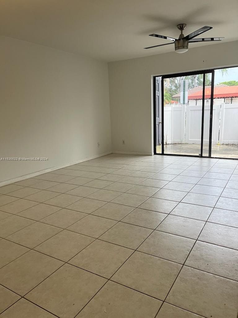 11622 NW 11th St, Hollywood, FL 33026 | MLS #A11535522 | Zillow