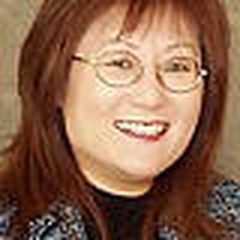 Calina Chan | Zillow