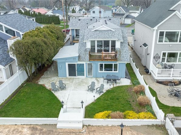 14612 Real Estate - 14612 Homes For Sale | Zillow