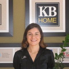 Nancy Fernandez - Real Estate Agent in Hollister, CA - Reviews | Zillow