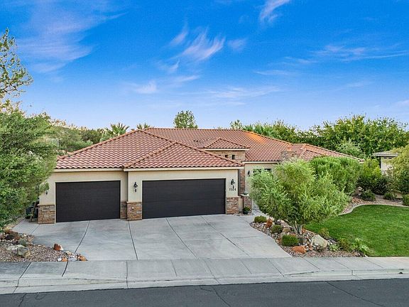 1504 S 2520 E, Saint George, UT 84790 | Zillow