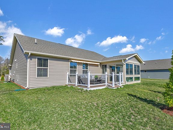 19856 Reserve Way, Milton, DE 19968 | MLS #DESU2058036 | Zillow