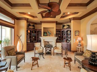 1297 Delfino Dr, Jacksonville, FL 32225 | MLS #1020939 | Zillow