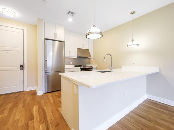 Edgewater NJ Condos For Rent | Zillow