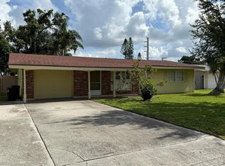 3957 Proctor Rd, Sarasota, FL 34233 | MLS #A4656145 | Zillow