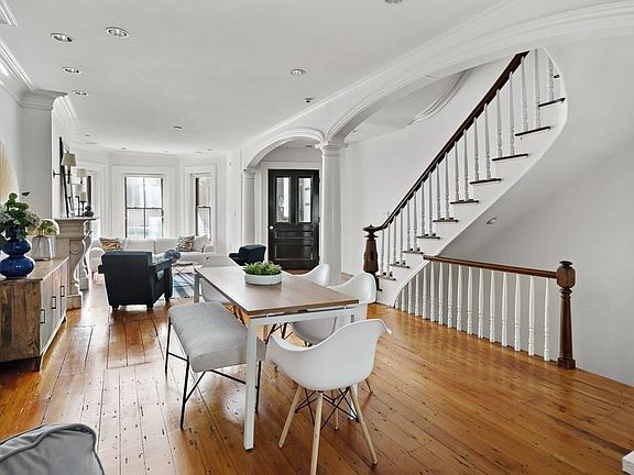 46 Appleton St, Boston, MA 02116 | Zillow