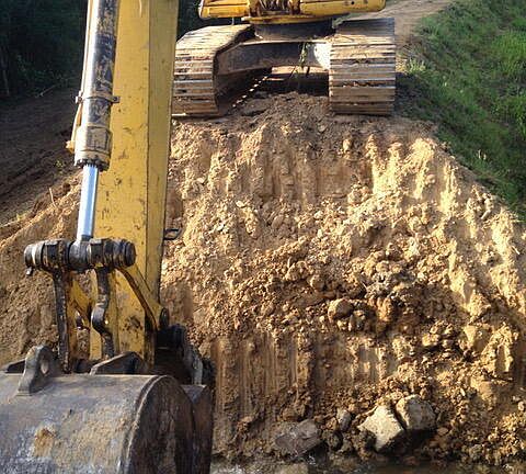 Us Highway 49, Richland, MS 39218 | MLS #4018238 | Zillow