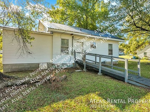 959 Main St, Sycamore, AL 35149 | Zillow