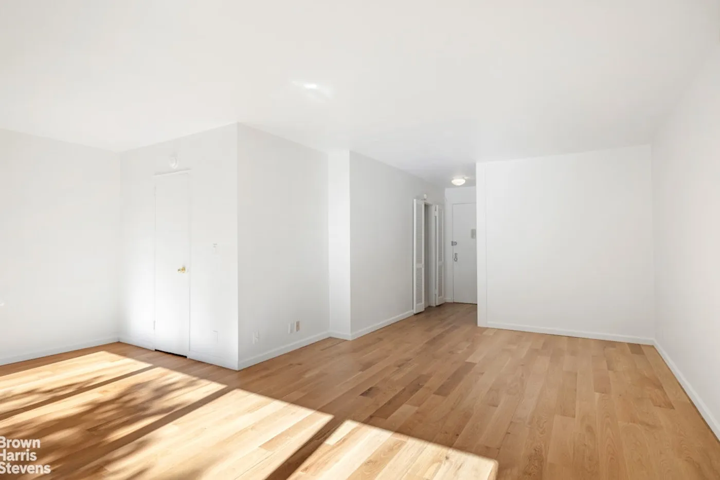 170 West End Avenue #7C in Lincoln Square, Manhattan | StreetEasy