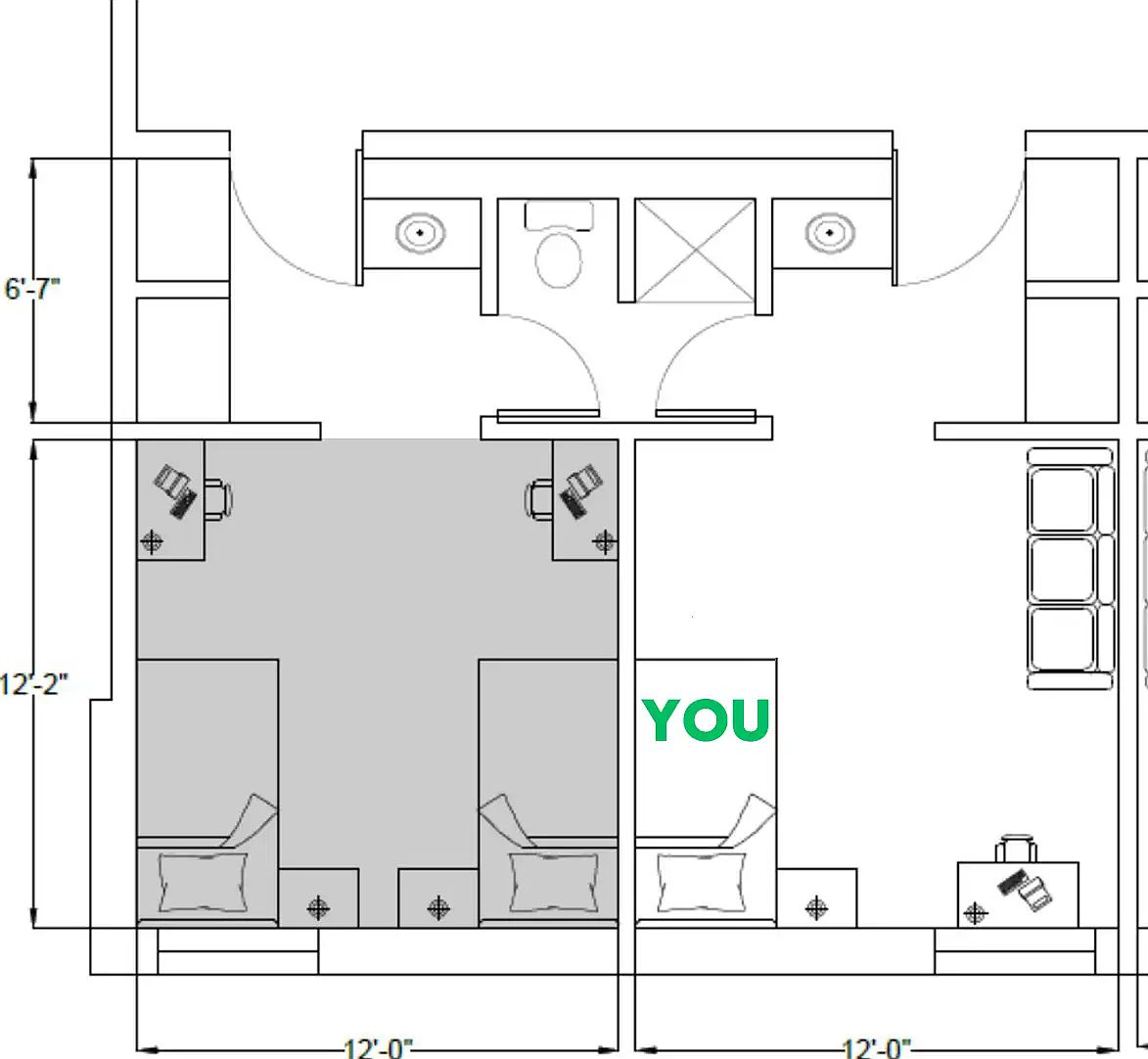 625 Summit St, Hancock, MI 49930 | Zillow