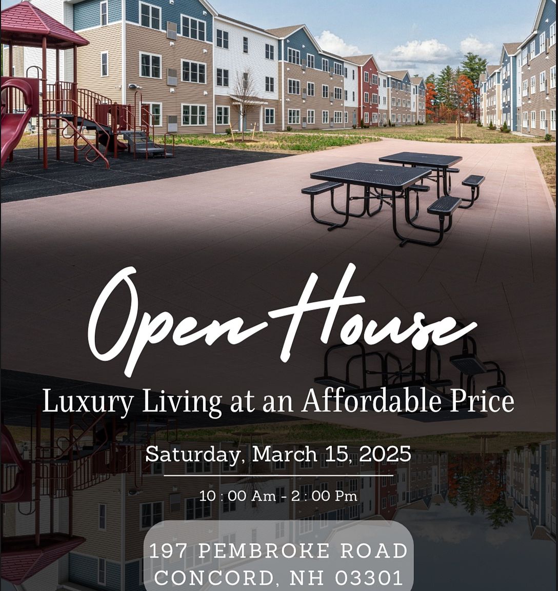 195 Pembroke Rd #101, Concord, NH 03301 | Zillow