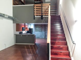 3033 Blake St UNIT 108, Denver, CO 80205 | Zillow