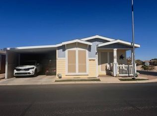 9351 E 28th St #212, Yuma, AZ 85365 | MLS #6824069 | Zillow