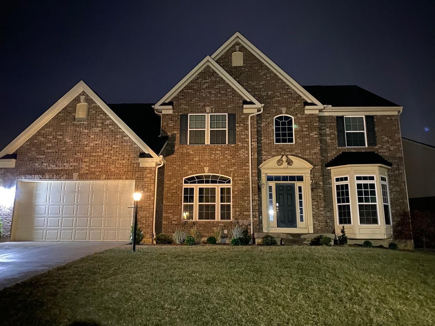 1528 Fairchild Dr, Harrison, OH 45030 | Zillow