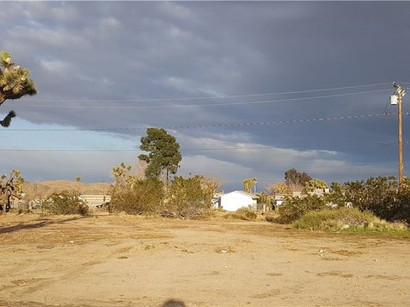 Yucca Valley Real Estate - Yucca Valley CA Homes For Sale | Zillow