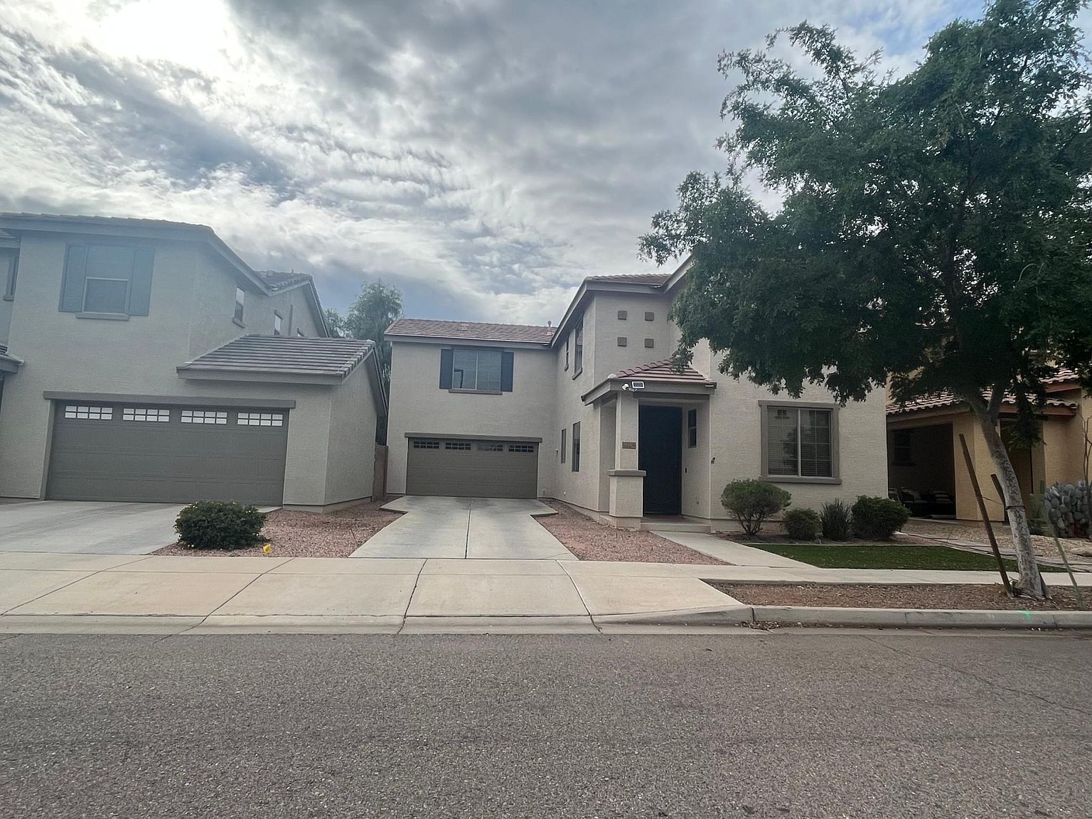 3522 E Tulsa St, Gilbert, AZ 85295 | Zillow