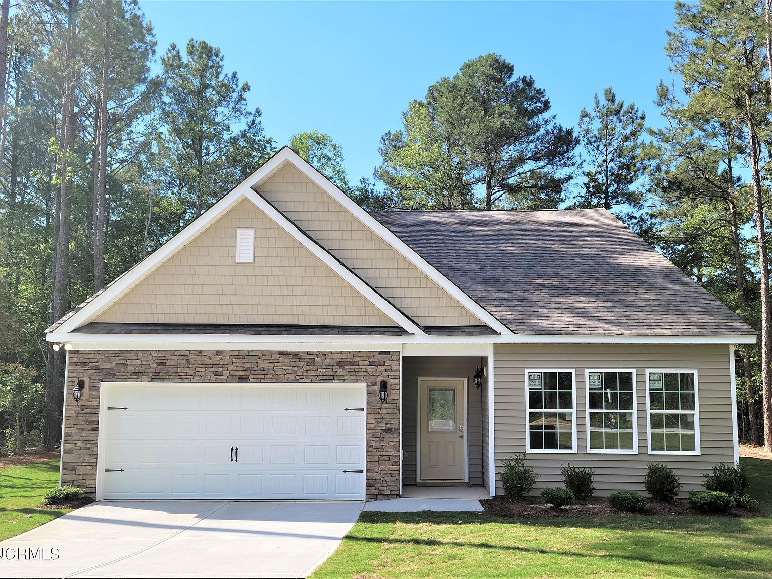 453 Rosemount, Rocky Mount, NC 27804 | Zillow