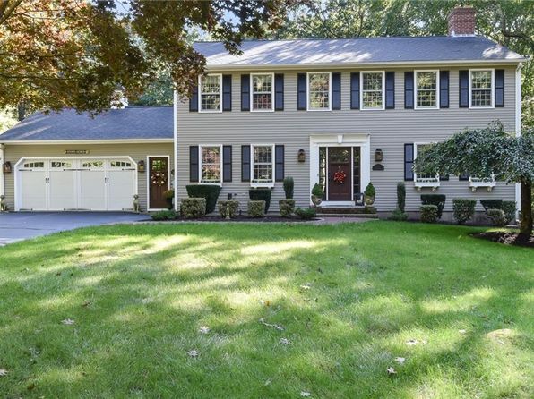 Exeter Real Estate - Exeter RI Homes For Sale | Zillow