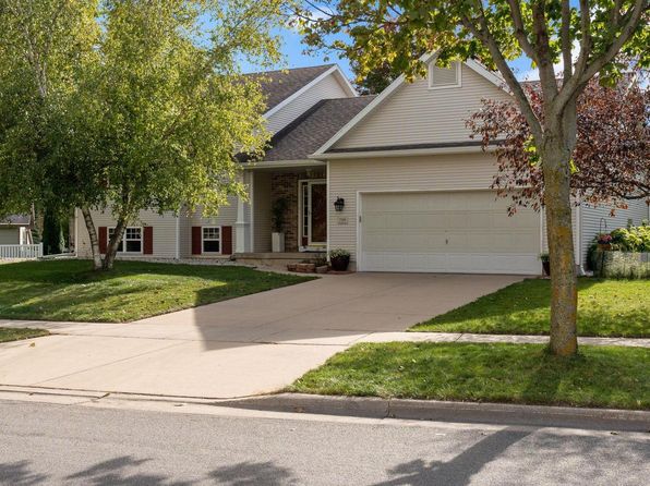 53718 Real Estate - 53718 Homes For Sale | Zillow