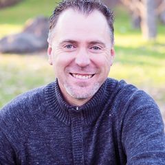 Dan Schmid - Real Estate Agent in Discovery Bay, CA - Reviews | Zillow