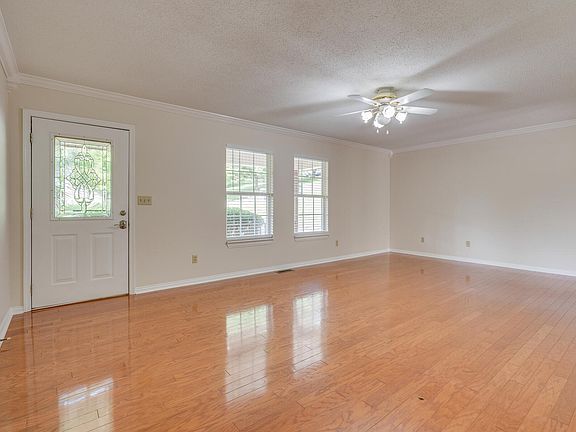 200 Stewart Hills Dr, Rogersville, TN 37857 | Zillow