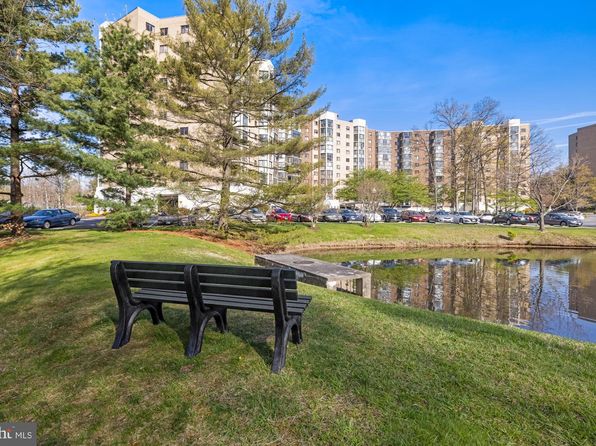 Leisure World Silver Spring Condos & Apartments For Sale - 29 Listings | Zillow