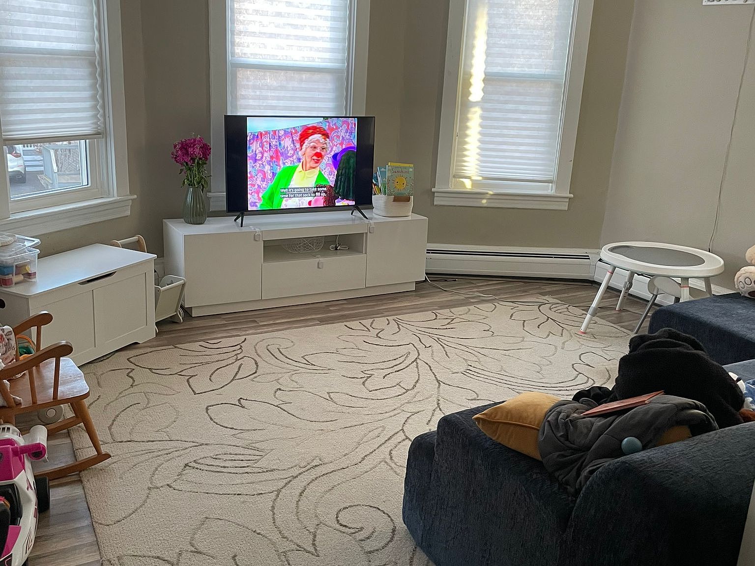 47 Cumerford St #2, Providence, RI 02909 | Zillow