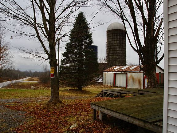 364 Ste Rte #331, Saint Johnsville, NY 13452 | MLS #11145303 | Zillow