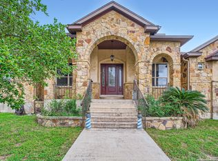 7193 Talley Rd Lot 11, San Antonio, TX 78253 | MLS #1839830 | Zillow