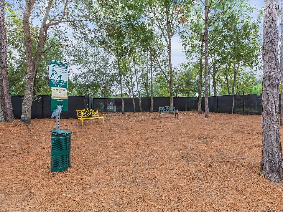 Ariel Springs - 3454 Suncoast Villa Way Spring Hill FL | Zillow
