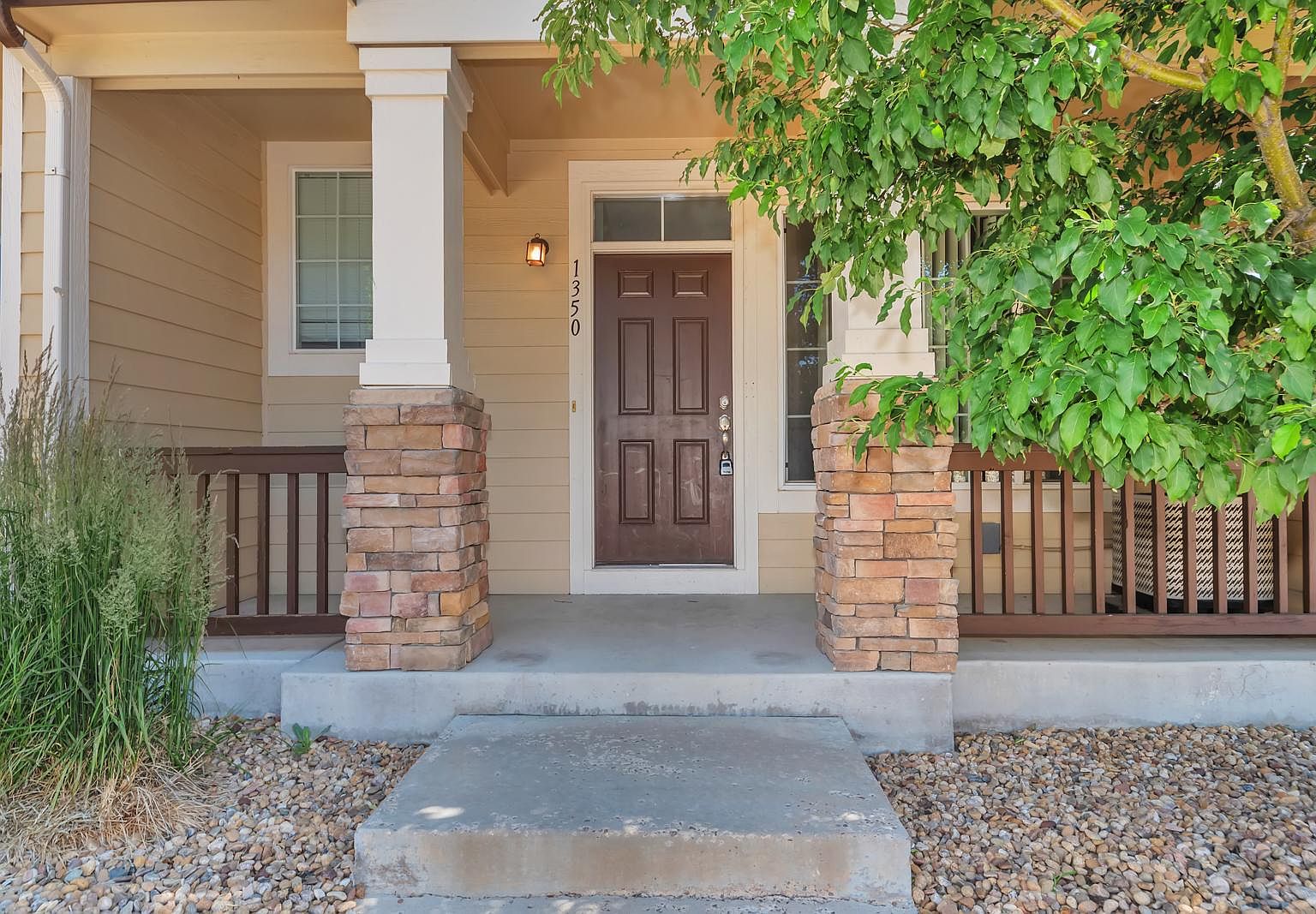 1350 Royal Troon Dr, Castle Rock, CO 80104 | Zillow