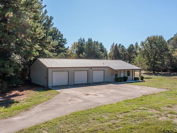 4636 County Road 3802, Bullard, TX 75757 | Zillow