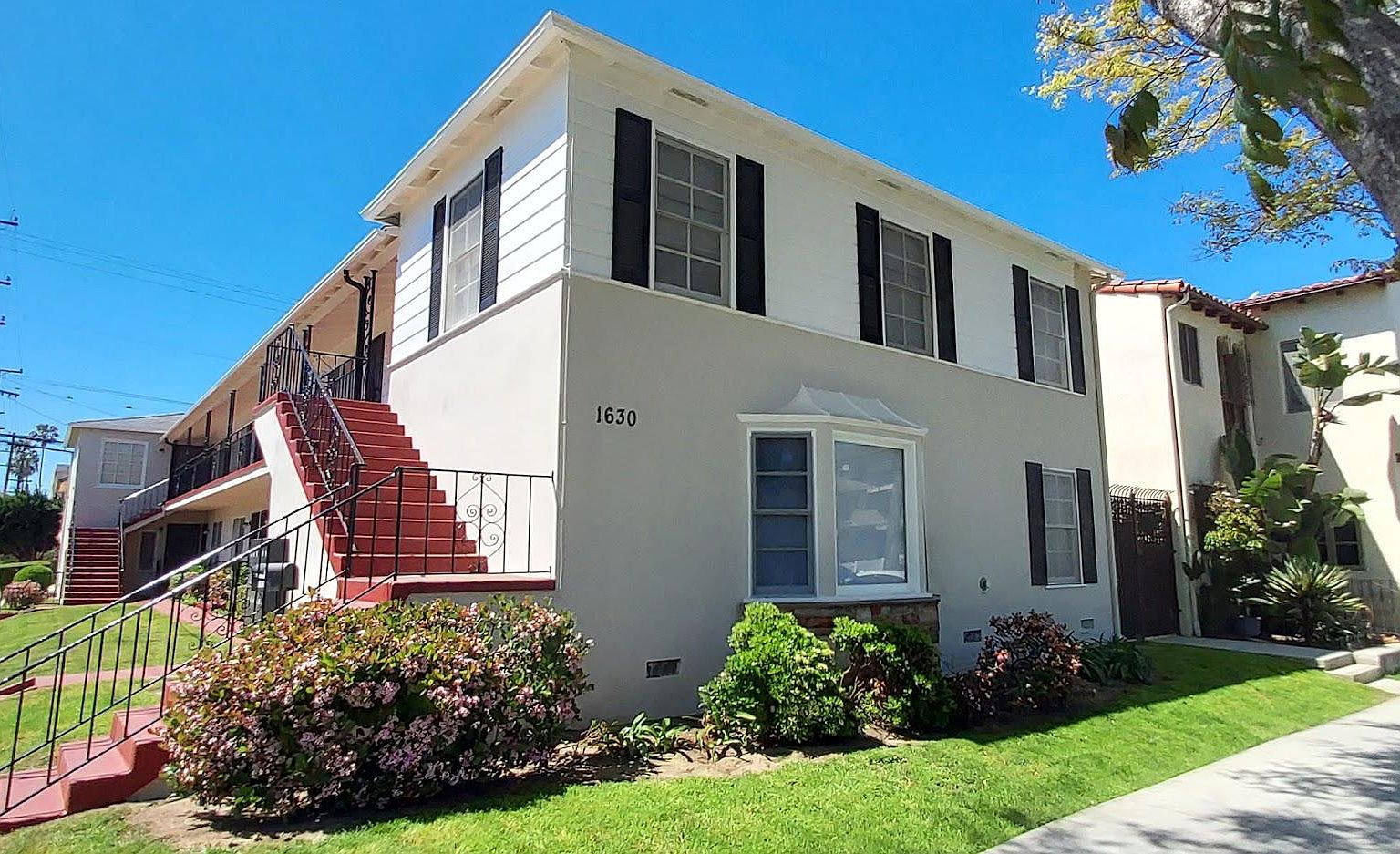 1630 E 2nd St #11, Long Beach, CA 90802 | Zillow