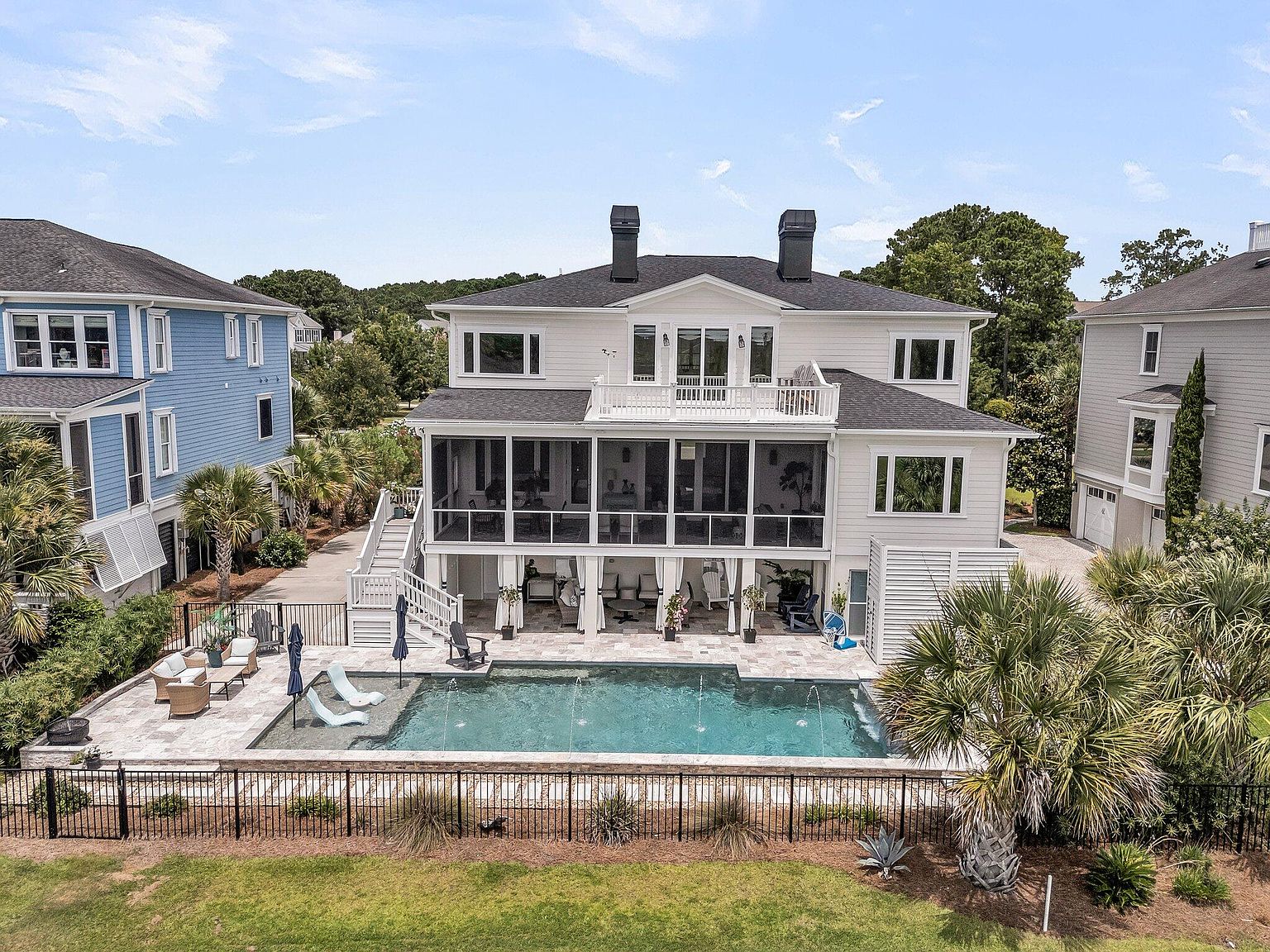 1636 Rivertowne Country Club Dr, Mount Pleasant, SC 29466 | Zillow