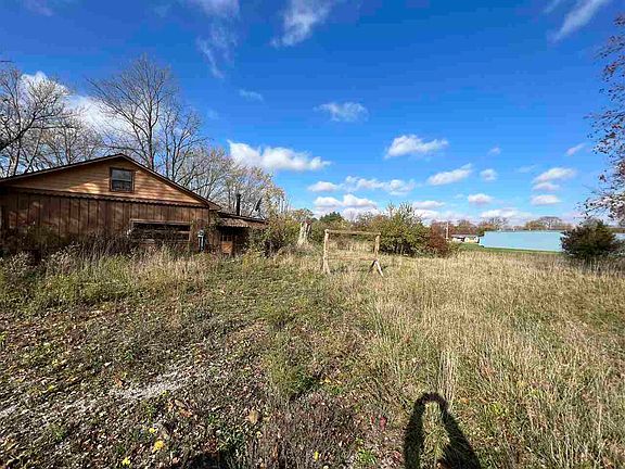 7101 S State St #3, New Castle, IN 47362 | MLS #10047412 | Zillow