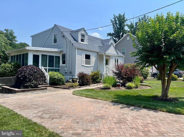 22030 Real Estate - 22030 Homes For Sale | Zillow