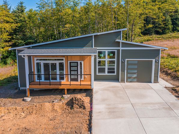 Neskowin OR Real Estate - Neskowin OR Homes For Sale | Zillow