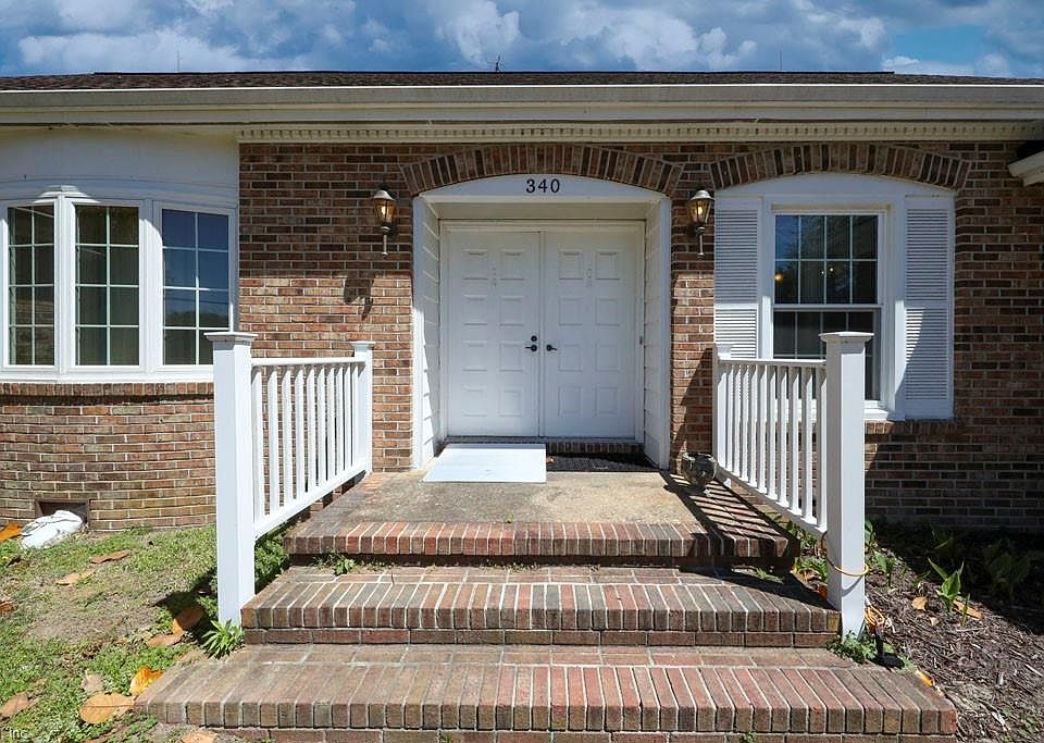 340 Princess Anne Rd, Virginia Beach, VA 23457 | MLS #10466102 | Zillow