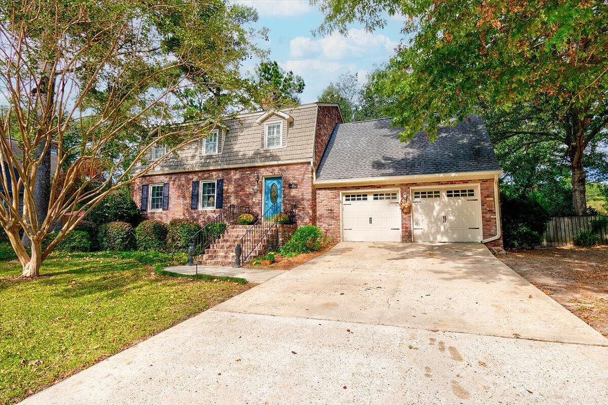103 Beaumont Ct, Summerville, SC 29485 | Zillow